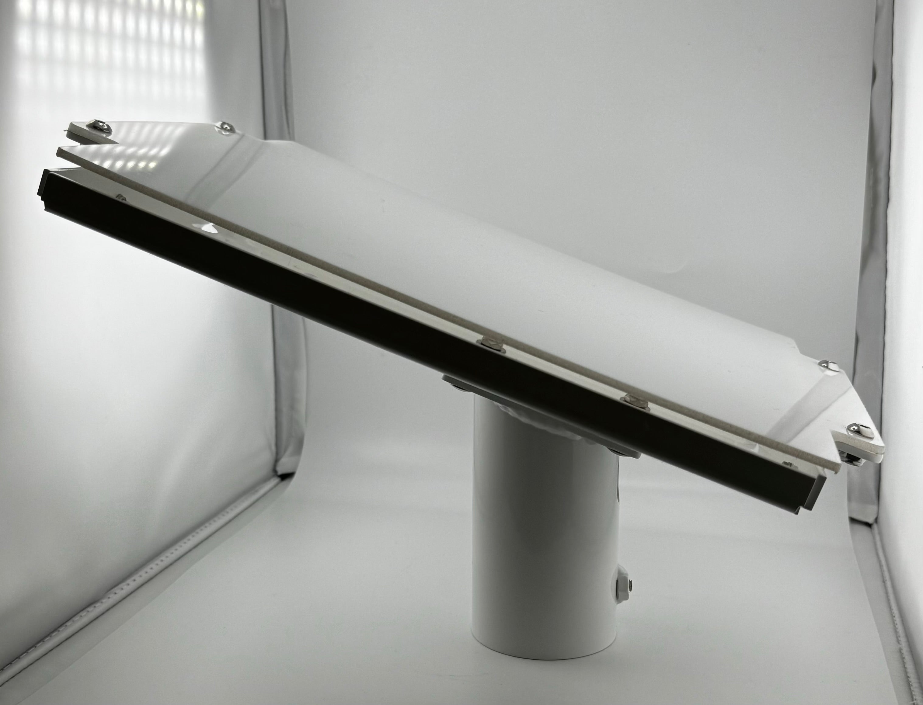 HSM Starlink Mini Pole Mount | HIGH SPEED MOUNTS