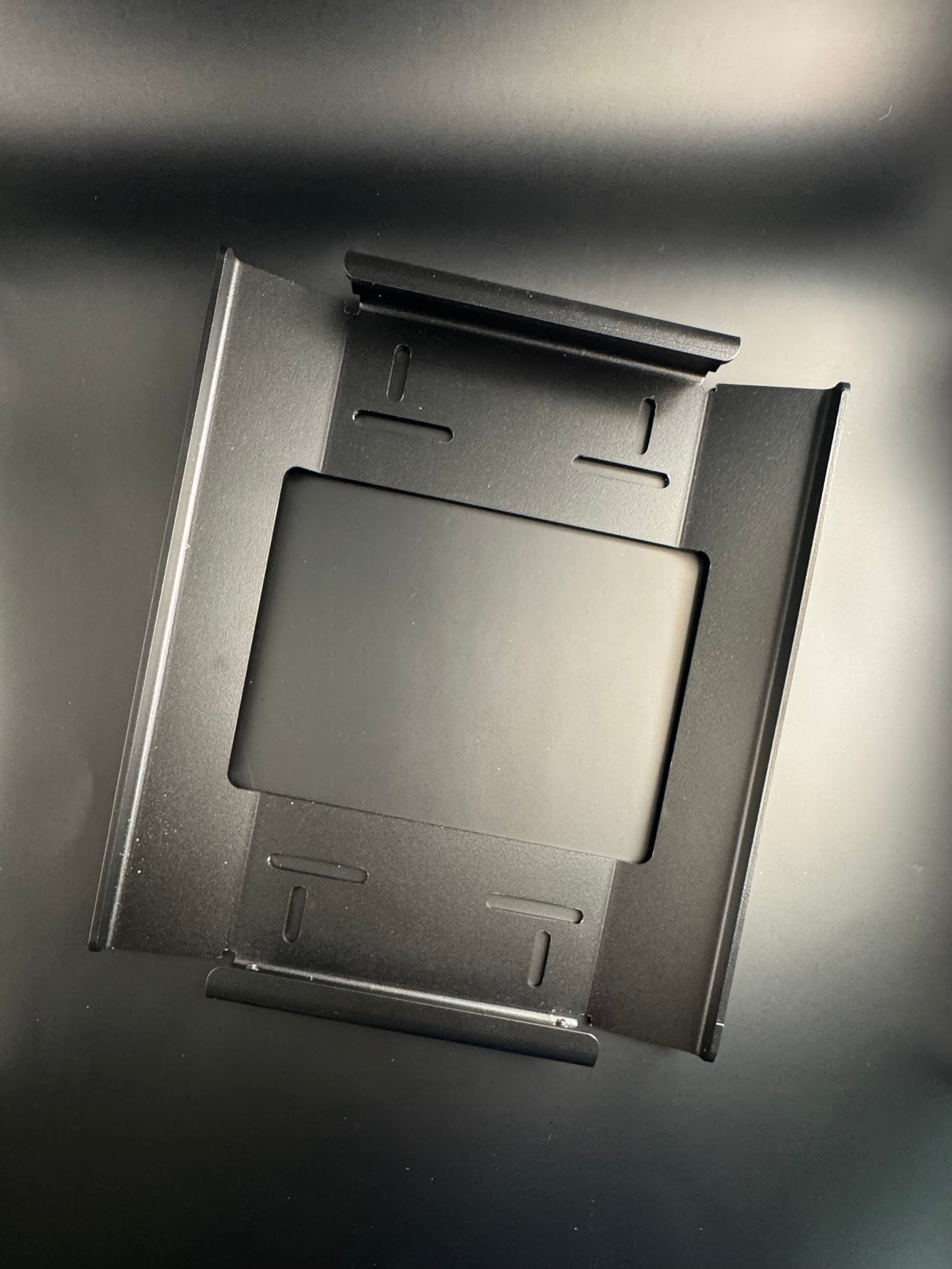 High Speed Mounts | HIGH SPEED MOUNTS