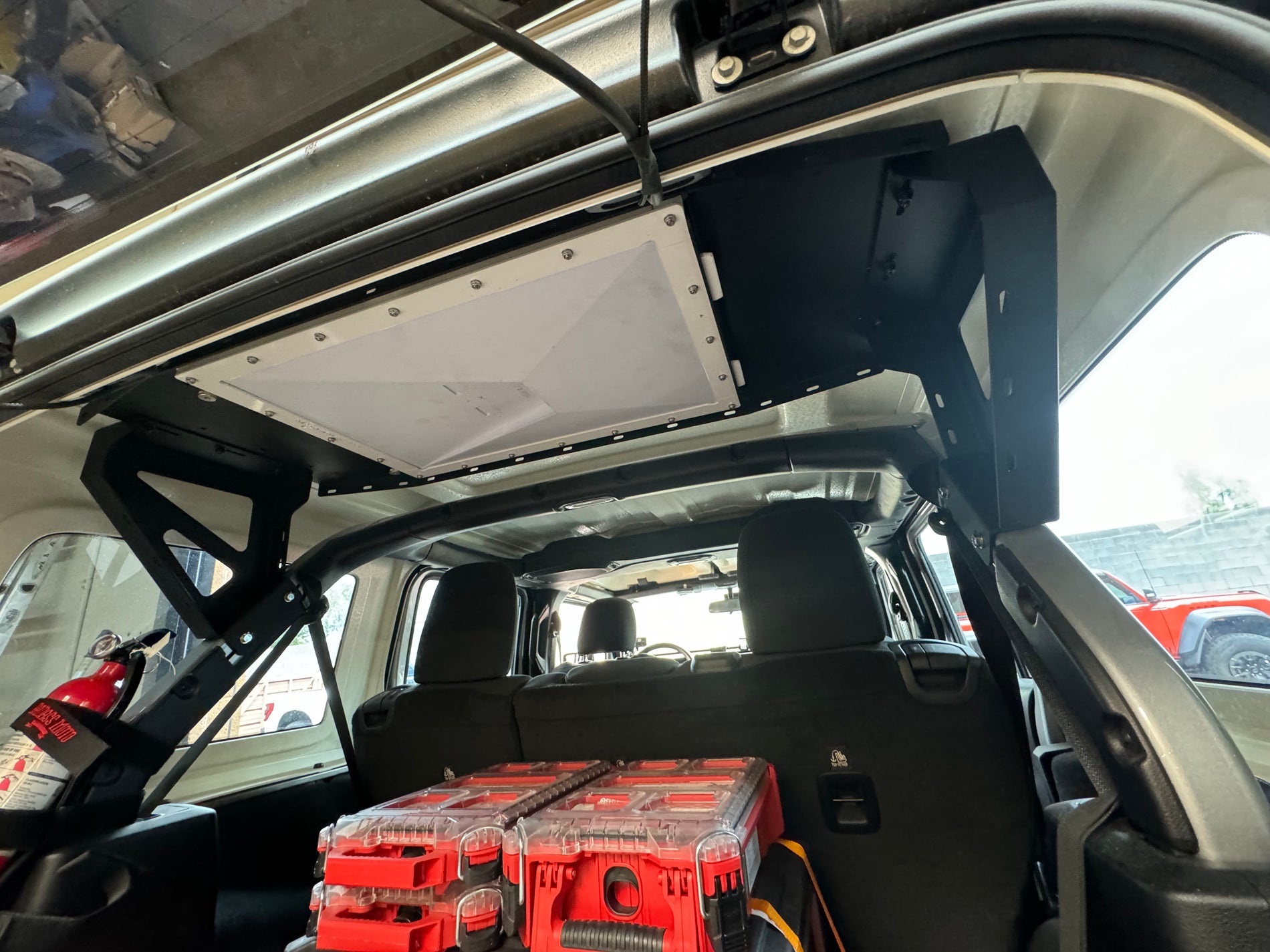 High Speed Mounts | HIGH SPEED MOUNTS