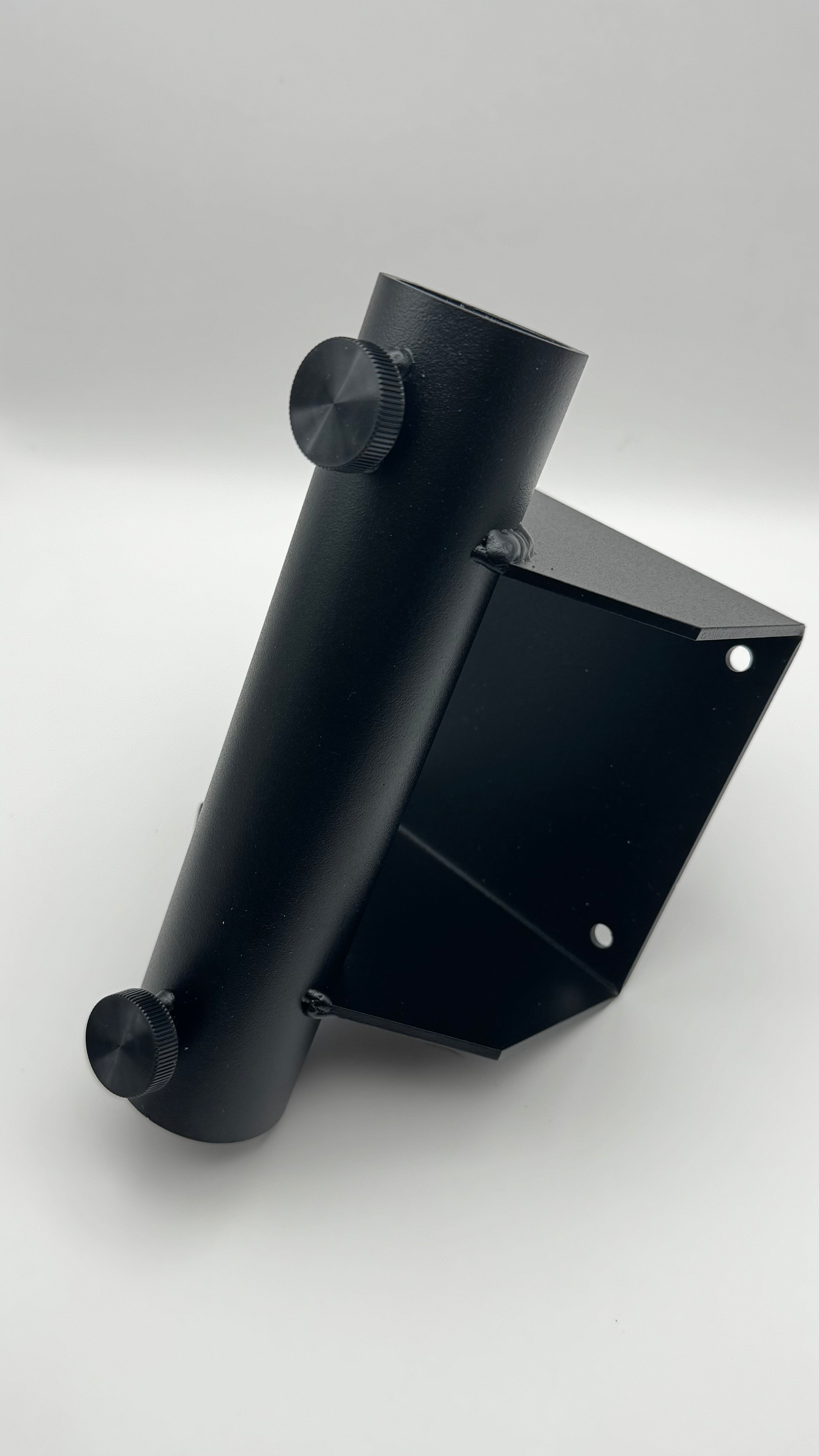HSM Pit Umbrella Mount | HIGH SPEED MOUNTS