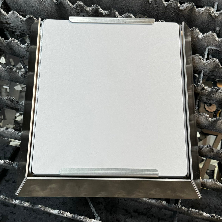 High Speed Mounts | HIGH SPEED MOUNTS